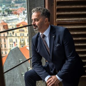 Feratt fashion – to nejlepší z pánské módy – Šijeme pro Váš úspěch ...